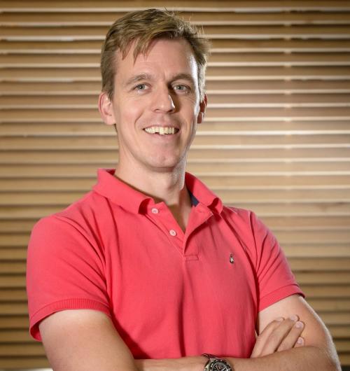 Multidisciplinair | Neurorevalidatie Keypoint